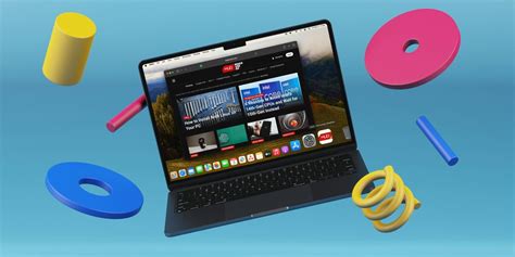 Image result for Website Design Mac