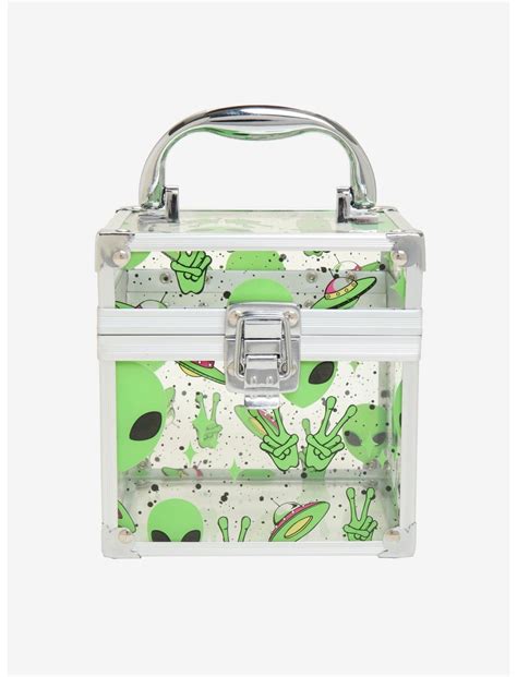 Image result for Alien Case