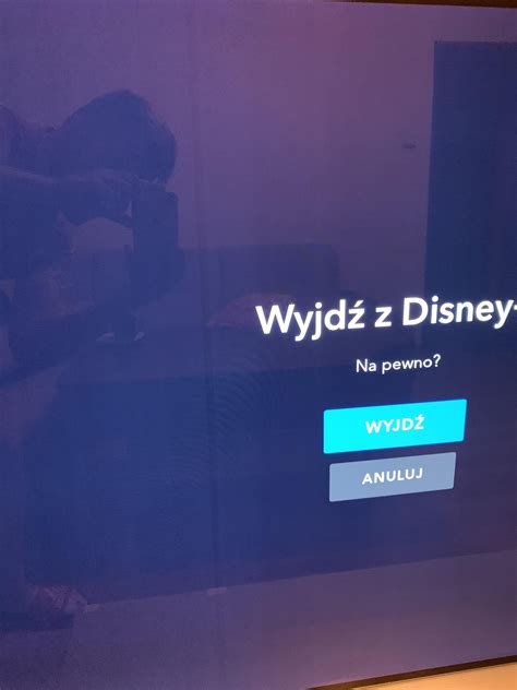 Image result for LG Monitor Line On Screen