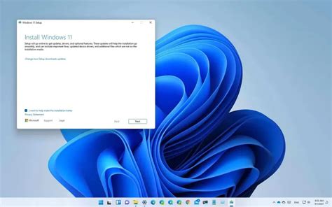 Image result for Windows 11 Install Fix