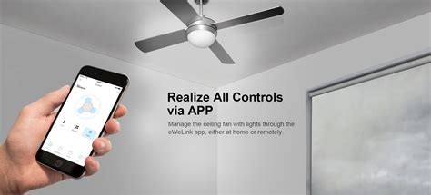 Image result for Ceiling Fan Controller
