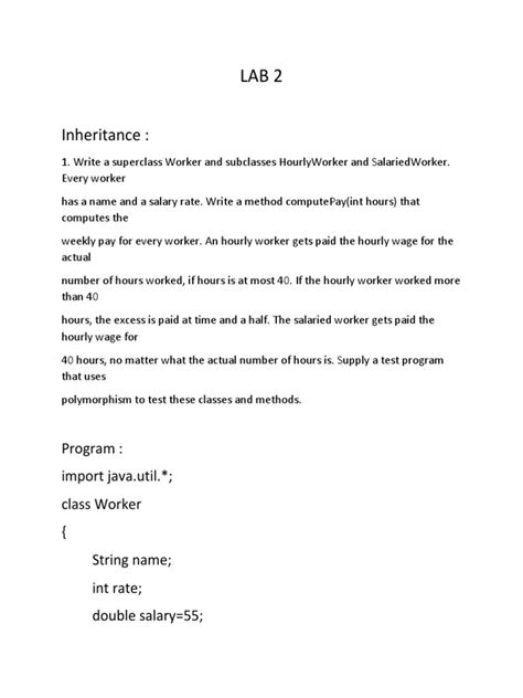 Image result for Code.org Java Lab 2 5