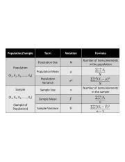 Image result for Sampling fraction Formula