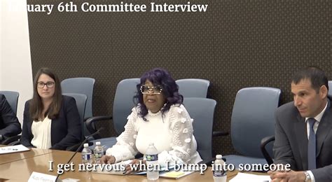 Image result for Ruby Freeman Audio