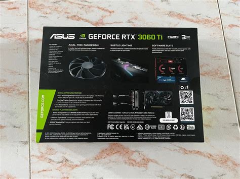 Image result for Open-Box GPU