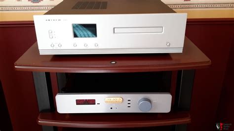 Image result for Complete Sound System