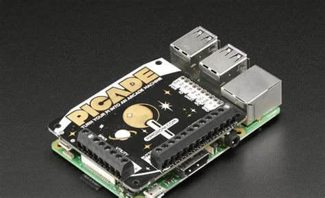 Image result for Install Python RPI