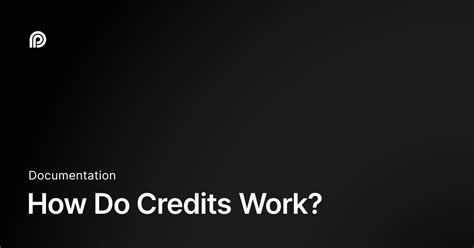 Image result for Click Credits