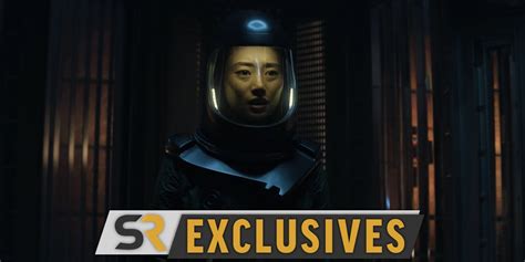 Image result for Alien Invasion Episodes