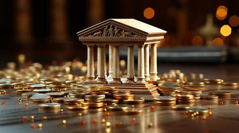 Image result for Financial Stability