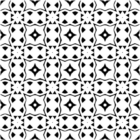 Image result for Line Pattern with Transparent Background