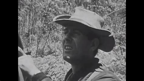 Image result for Gaston Besson