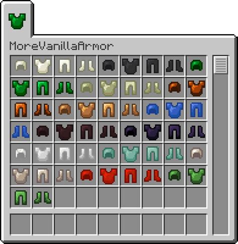 Image result for Mods De Minecraft Java 1.16.5