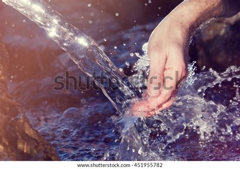 Image result for Fresh Clean Water