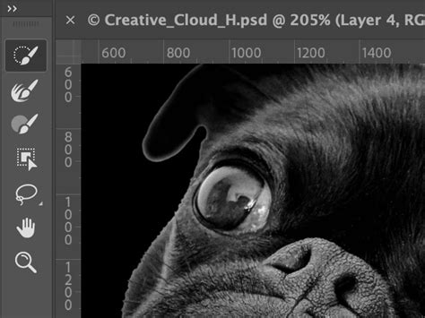 Image result for Using Select and Mask
