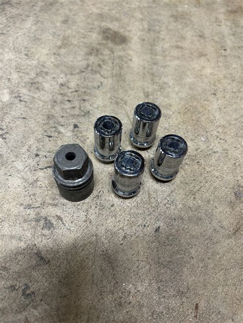 Image result for Wheel Locks