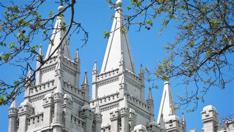 Image result for Scriptureplus Podcasts