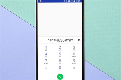 Image result for How to Decode a Phone Code