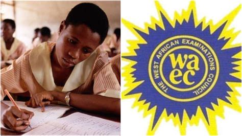 Image result for WAEC Guide Book