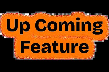 Image result for Payroll Management System Structure