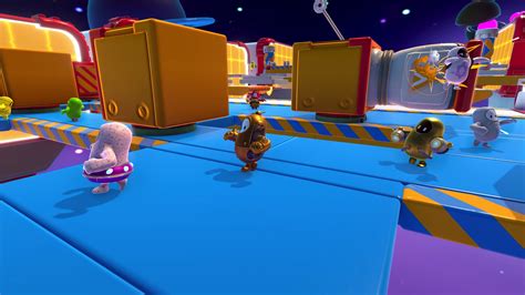 Image result for Fall Guys Screenshots