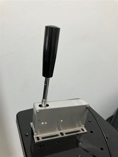 Image result for Speedfast Sim Shifter