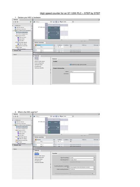 Image result for HSC Sim10 Outotec Tutorial