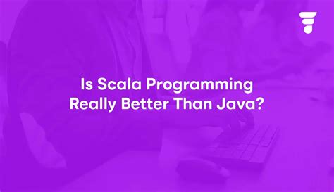 Image result for Scala Vs Java