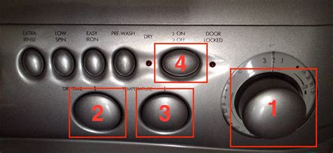 Image result for Samsung Washing Machine Icons Explained