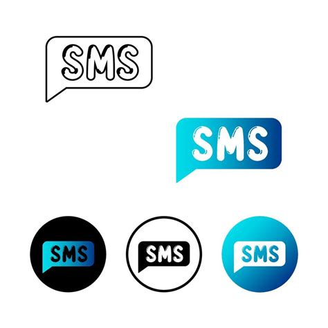 Image result for SMS Message Icon