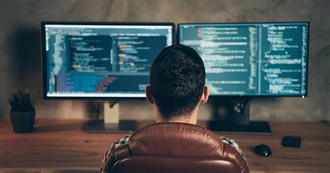 Image result for Class E CSS