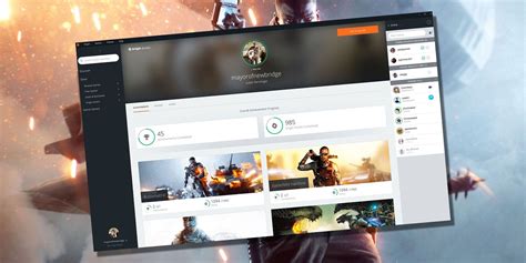 Image result for Origin Fix Problem