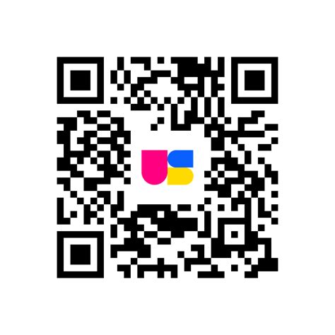 Image result for TaskUs ID Card