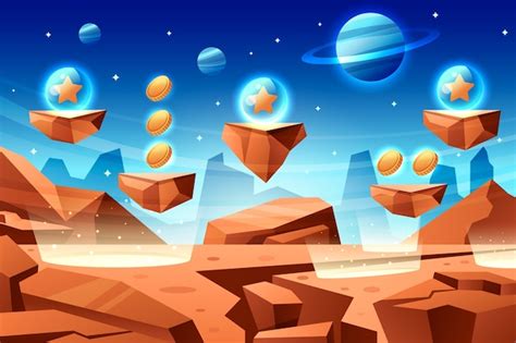 Image result for Alien Quest Download