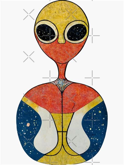 Image result for Alien Occult