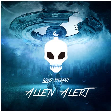 Image result for Alien Alert