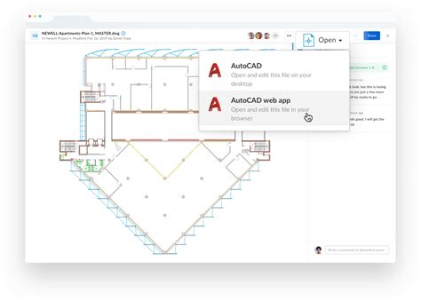 Image result for Create a Box with Compartment AutoCAD