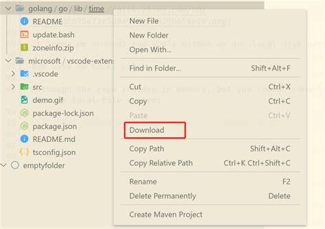 Image result for Remote Repository GitHub