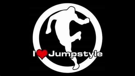 Image result for How to Do Jumpstyle Tutorial