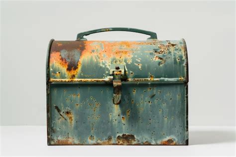 Image result for Mail Bot Transparent