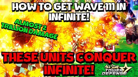 Image result for ASTD Damage Task Cap