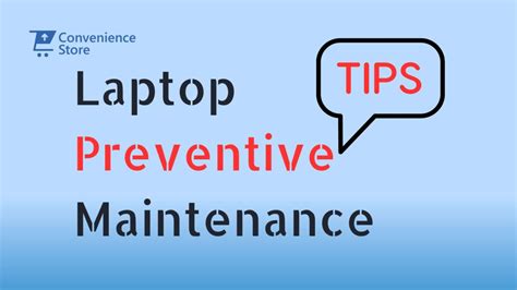 Image result for Computer Preventive Maintenance