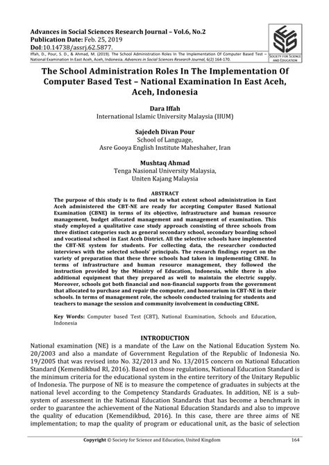 Image result for Computer-Based Test Administration