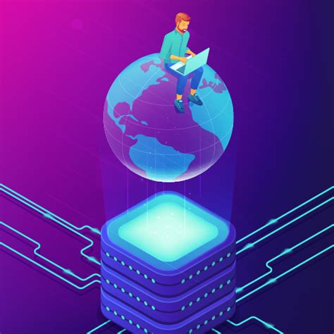 Image result for Database Development