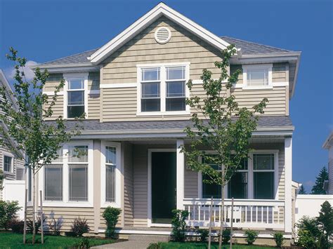 Image result for Alside Order Form