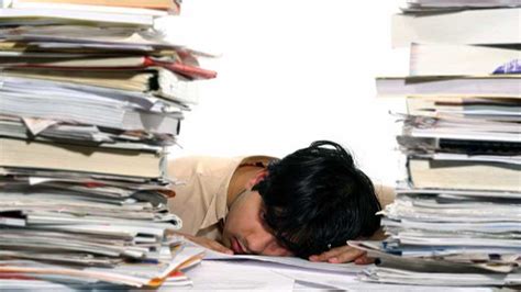 Image result for Learning to Write Over Again