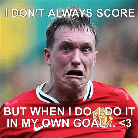 Image result for Unpredictable Game