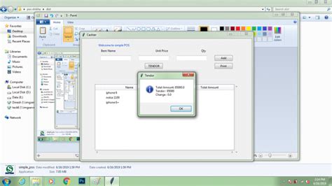 Image result for E-Invoicing Python