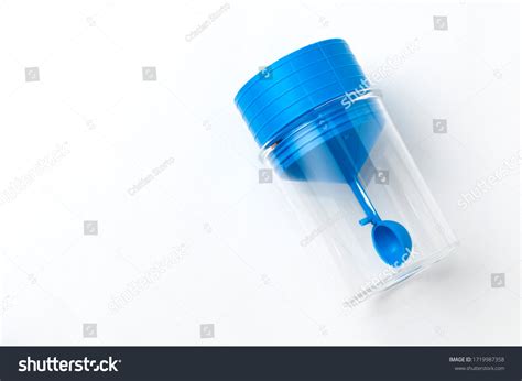 Image result for Stool Sample Test