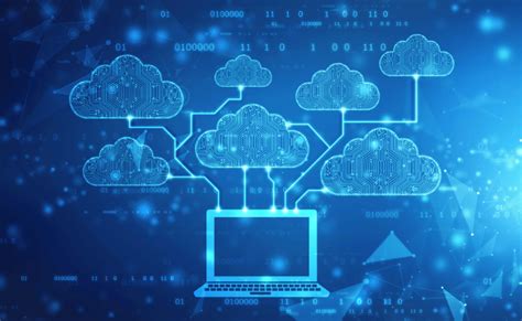 Image result for Distributed Batch Data Processing
